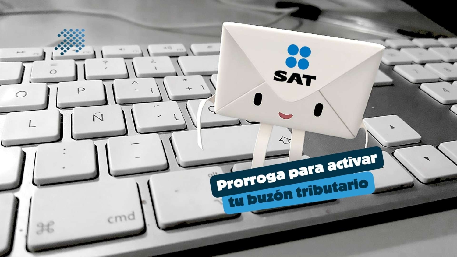 FactureHoy - Facturar en Línea